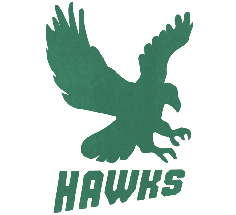 Patrols - Camp Wildfire